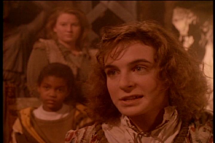 Episode Galleries 29